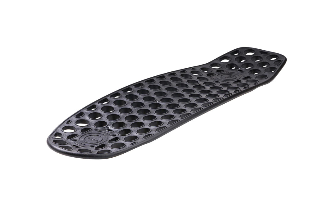 Lander x Fireball Rio Mini Cruiser – Fireball Supply