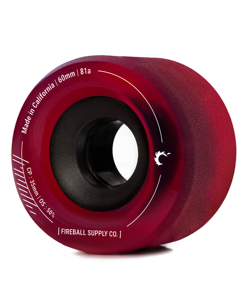 Wheels – Fireball Supply